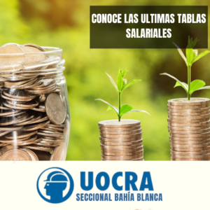 Home - UOCRA BAHÍA BLANCA